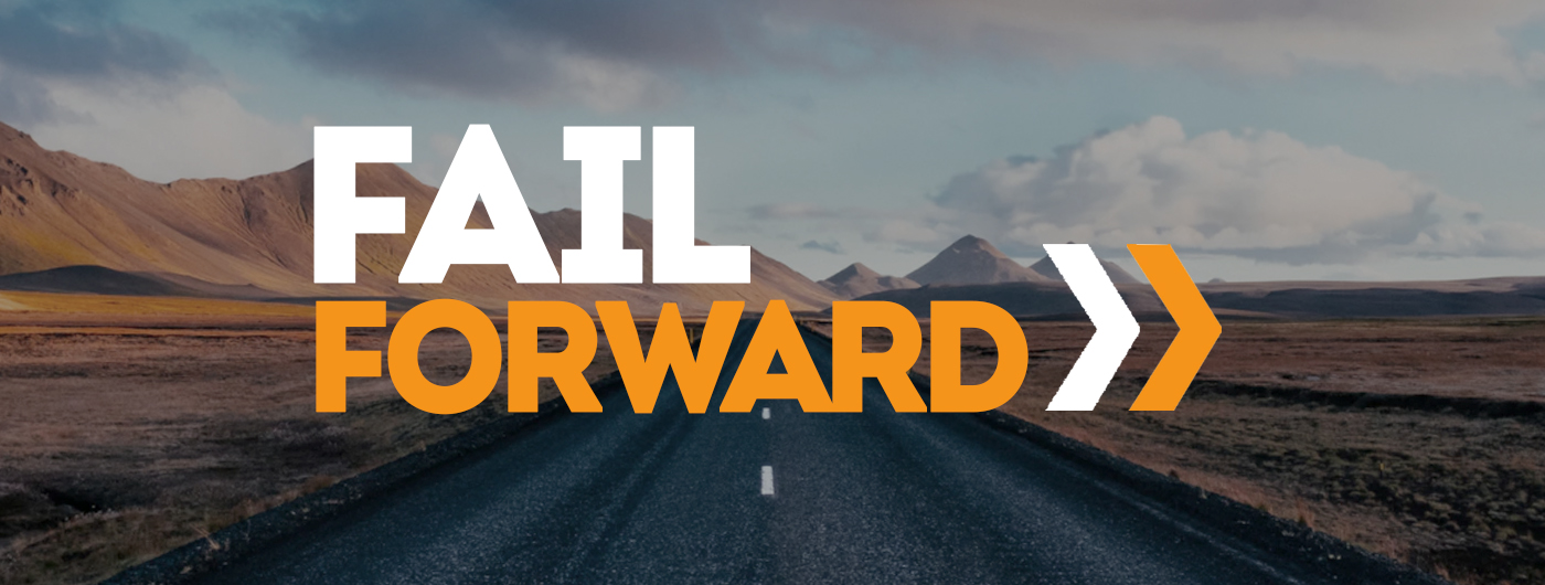 Watch Past Services - Lifepointe Christian Church