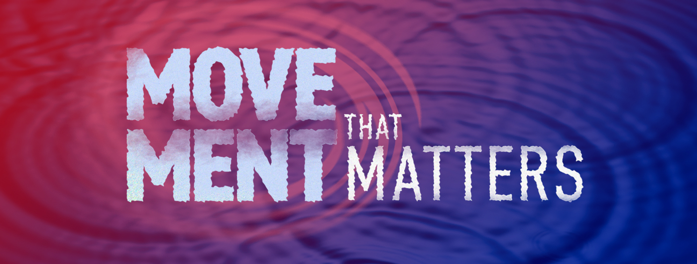 Watch Past Services - Lifepointe Christian Church