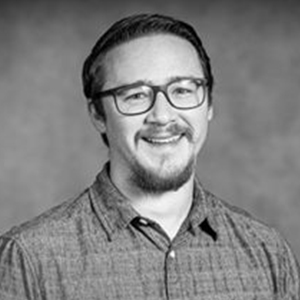 Team - Lifepointe Christian Church