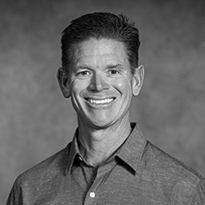 Team - Lifepointe Christian Church