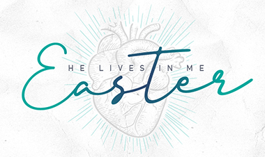 Home - Lifepointe Christian Church